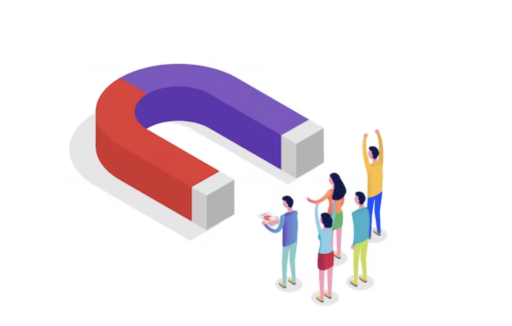 360 Degree Feedback Benefits Examples Best Practices 360 Degree Feedback Benefits Examples Best Practices