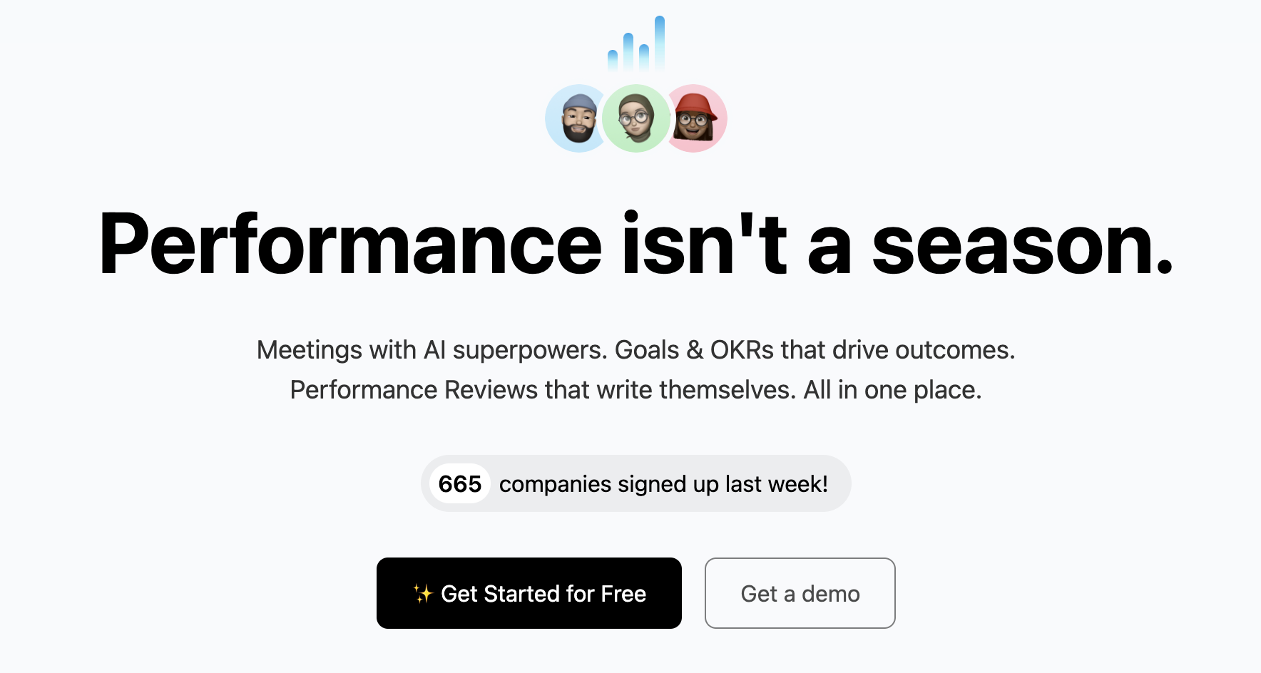 20 Best Microsoft Teams Add-Ons to Boost Collaboration