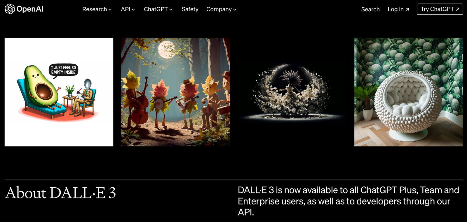 25 Best AI Apps For Businesses To Use In 2024 | Fireflies