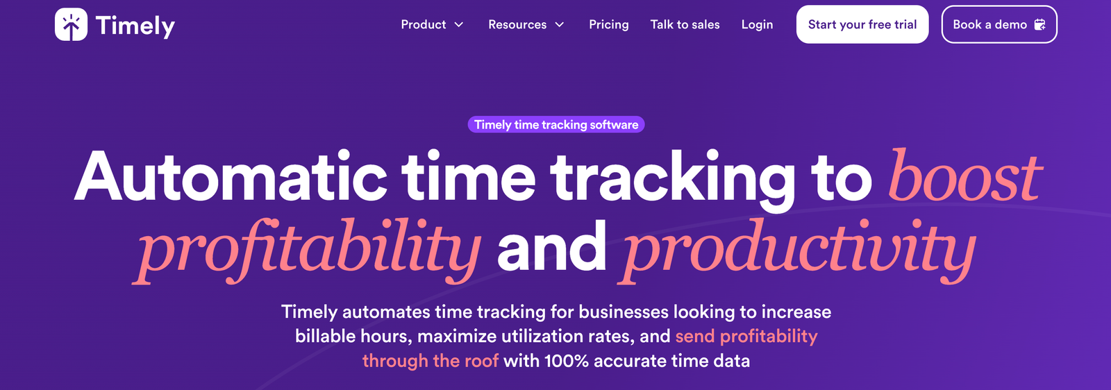 25 Best AI Apps For Businesses To Use In 2024 | Fireflies