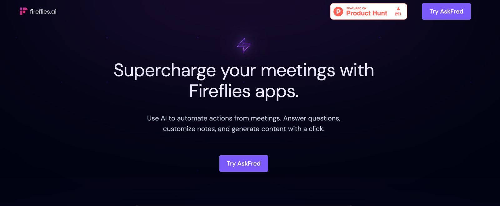 Daily standup notes: The ultimate guide | Fireflies.ai