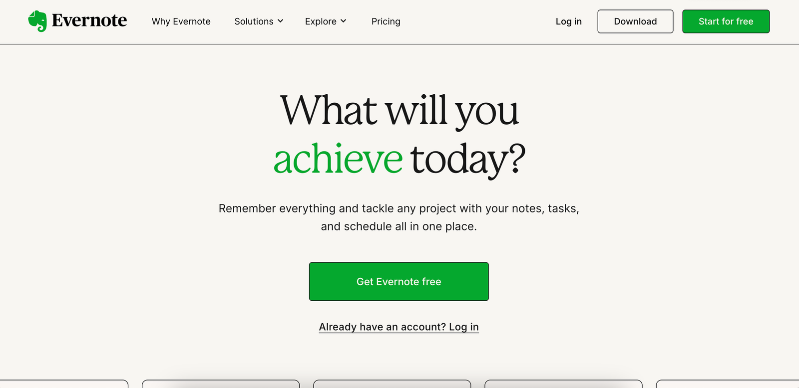 10 Best Note-Taking Apps For Chromebook | Fireflies