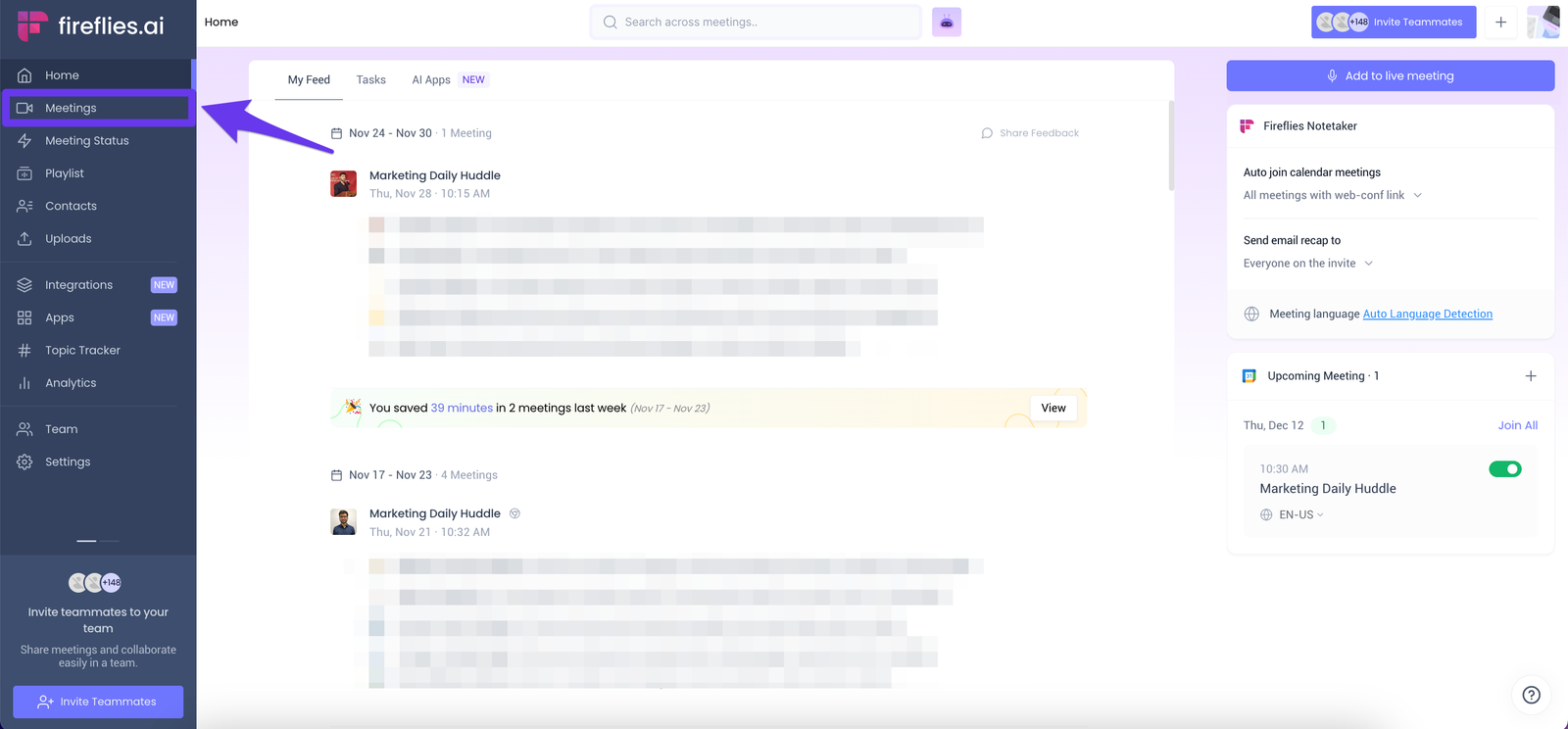 5 FAQs on How to Improve Your Fireflies Experience