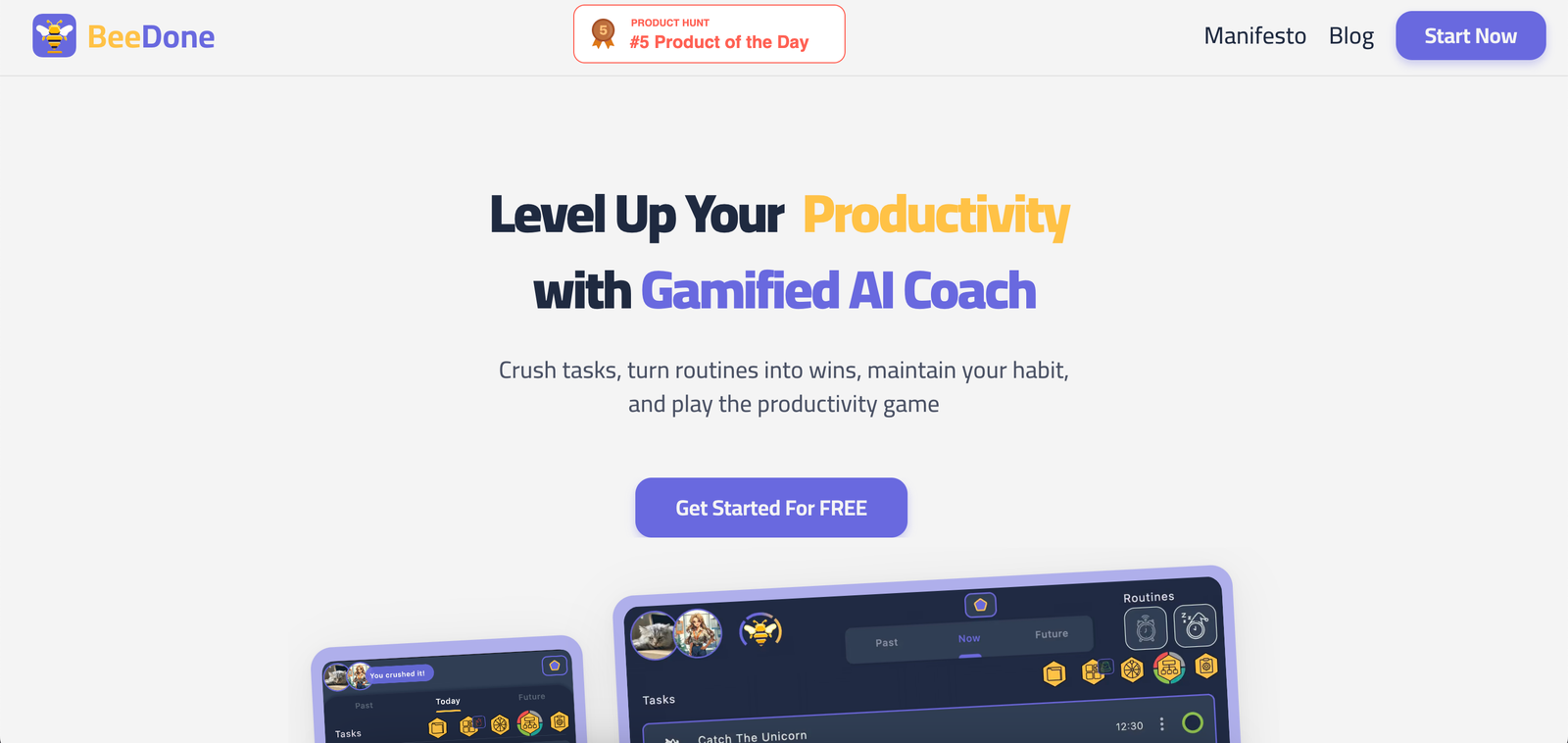 Top 12 AI Tools for Meeting Productivity in 2025