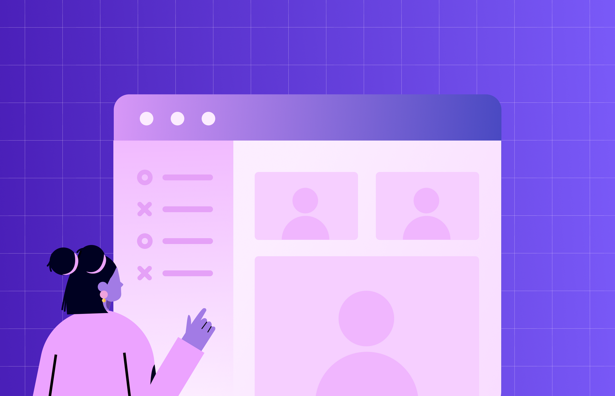 How To Create An Online Meeting Agenda