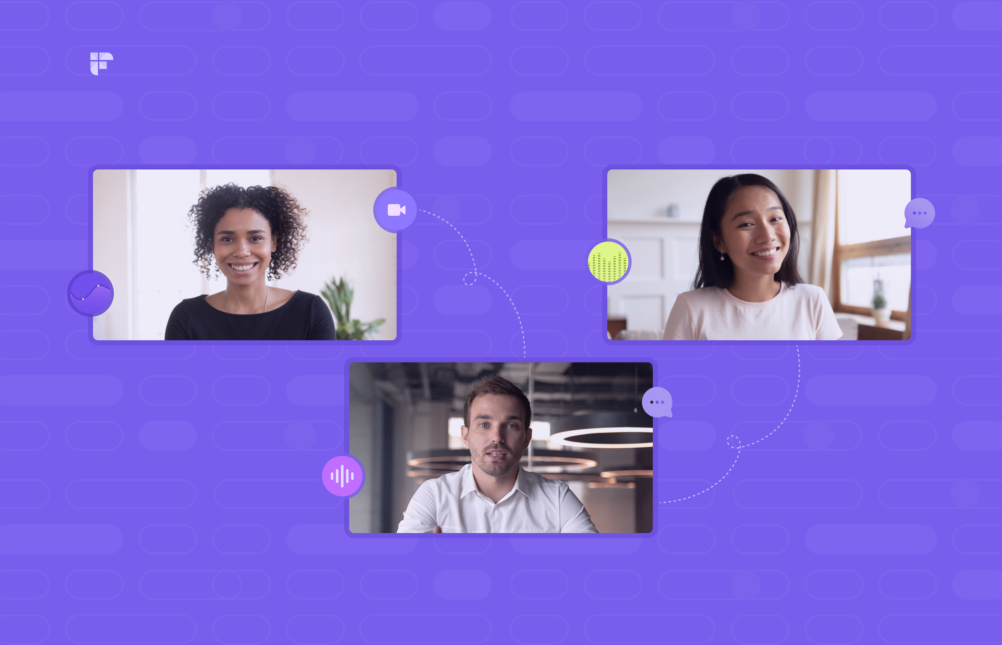 Remote Work Trends For 2021: The Future of Remote Work Remote Work Trends For 2021: The Future of Remote Work