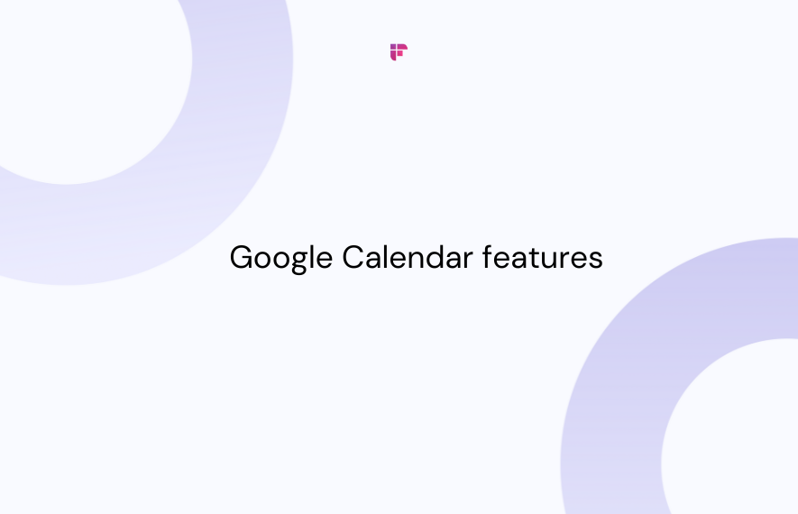 7 Hidden Google Calendar Features to Try Out in 2025 7 Hidden Google Calendar Features to Try Out in 2025