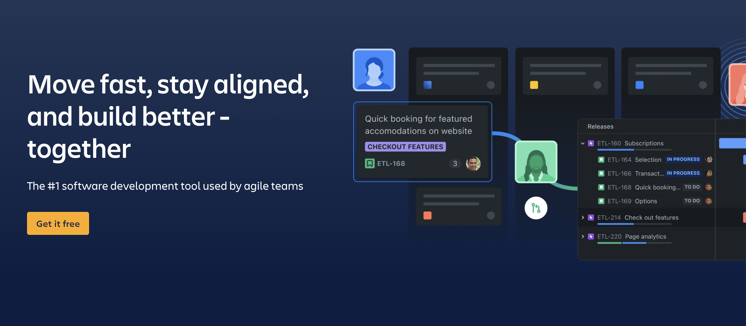20 Best Microsoft Teams Add-Ons to Boost Collaboration