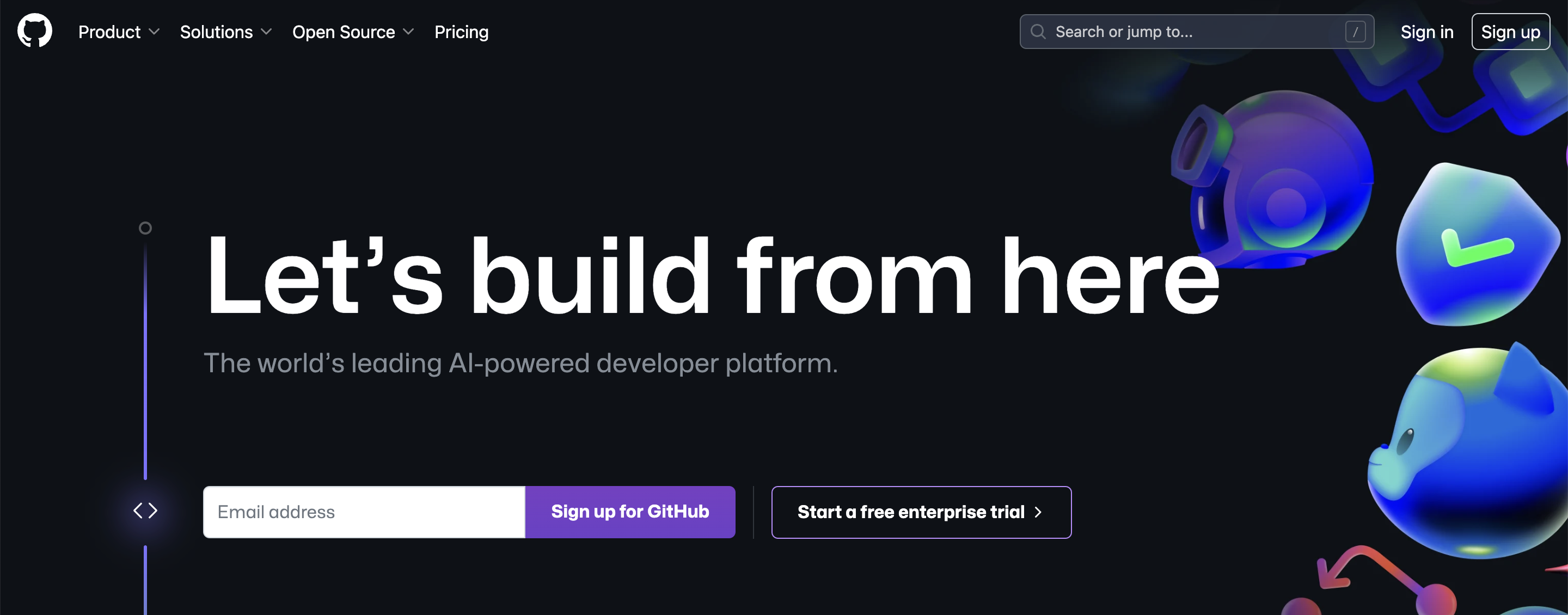 20 Best Microsoft Teams Add-Ons to Boost Collaboration