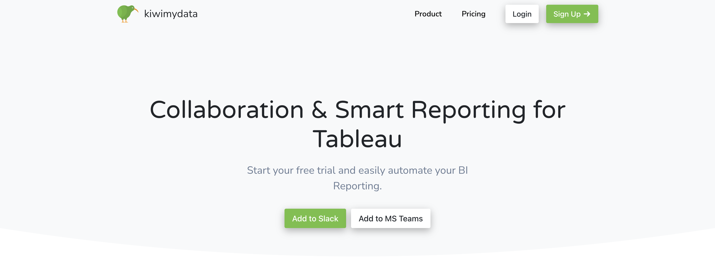 20 Best Microsoft Teams Add-Ons to Boost Collaboration