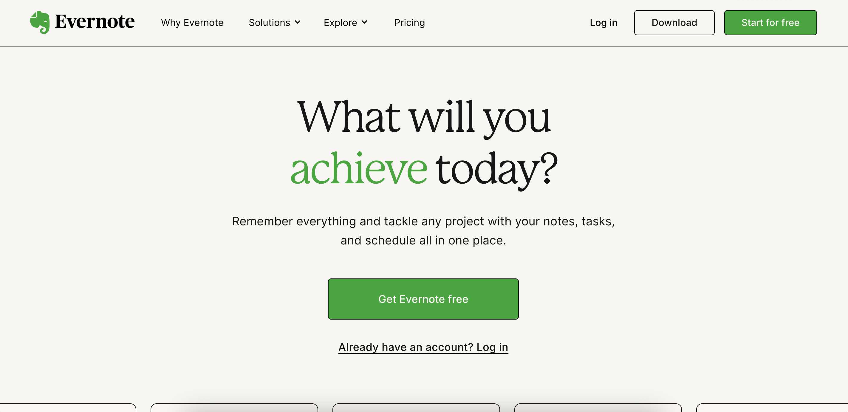 10 Best Note-Taking Apps For Chromebook | Fireflies