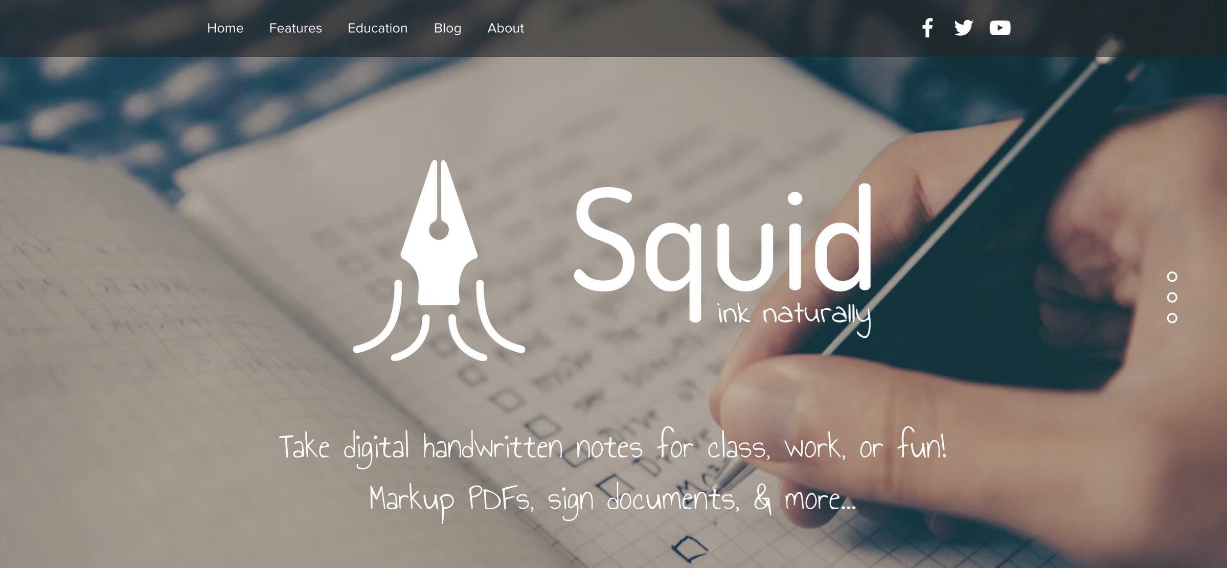 10 Best Note-Taking Apps For Chromebook | Fireflies