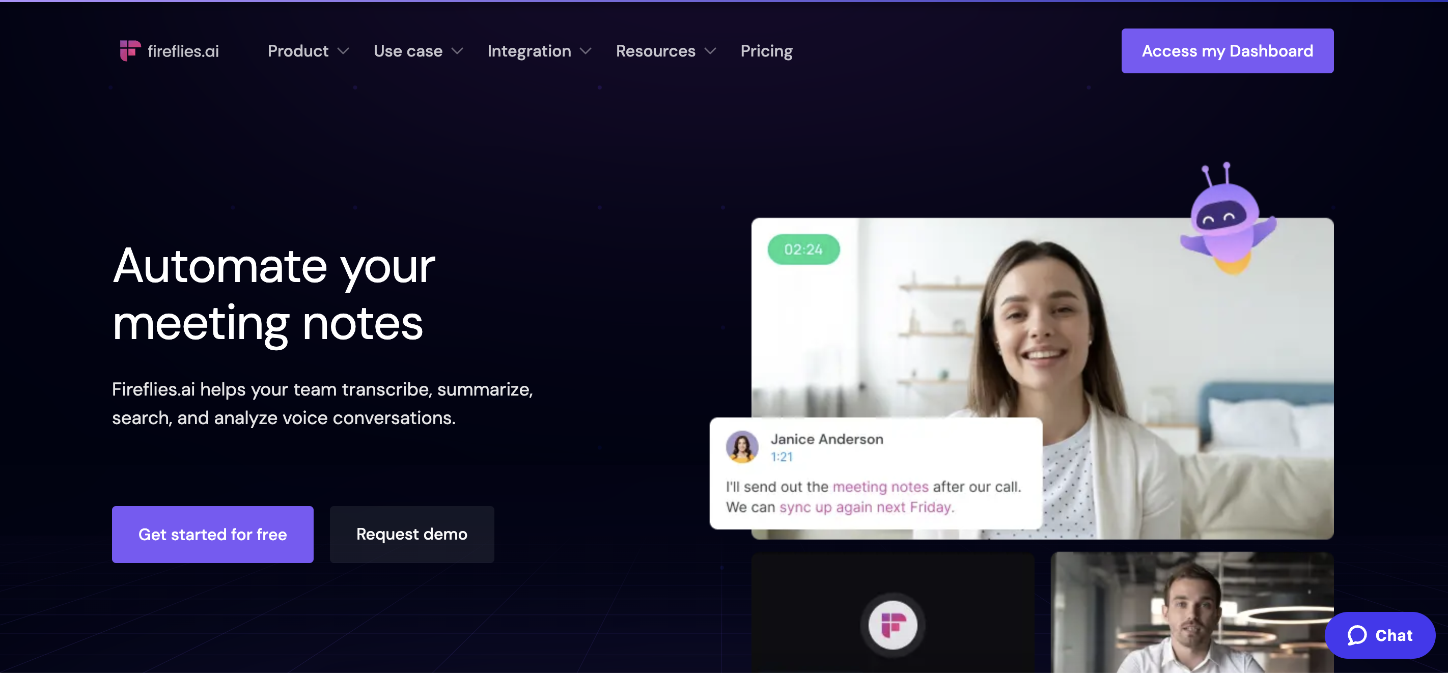 10 Best Note-Taking Apps For Chromebook | Fireflies