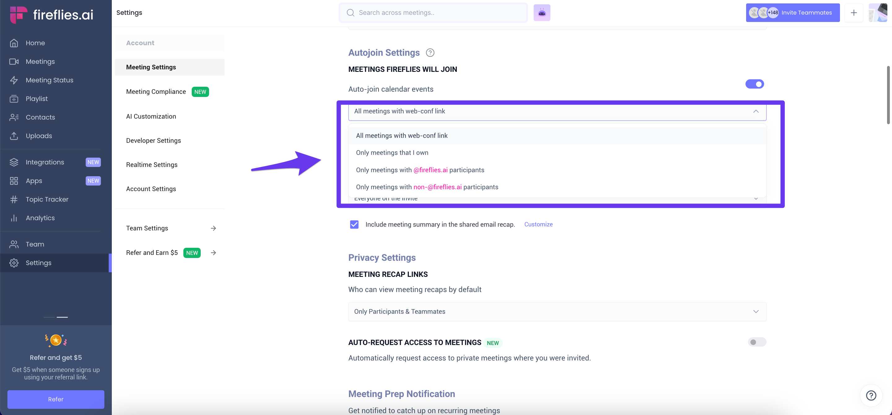 5 FAQs on How to Improve Your Fireflies Experience