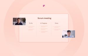 Types of Scrum Meetings: Everything You Must Know