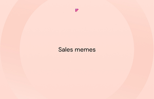 30 Hilarious Sales Memes for a Dose of Office Laughter