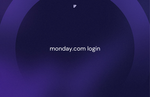 monday.com Login: A Step-By-Step Guide to Access Your Workspace