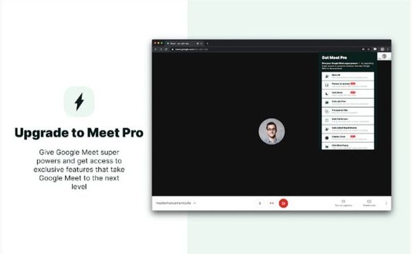 14 Best Google Meet Extensions to Enhance Your Meeting Experience