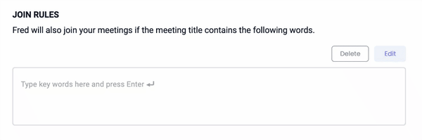 How to Use Fireflies.ai: Easy Step-by-Step Guide 2022