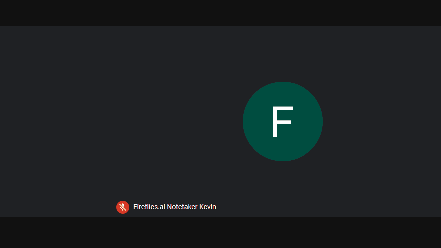 How to Use Fireflies.ai: Easy Step-by-Step Guide 2022