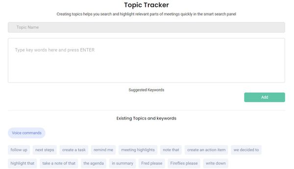 How to Use Fireflies.ai: Easy Step-by-Step Guide 2022