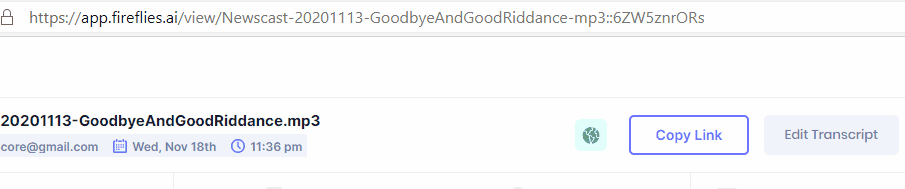 5 FAQs on How to Improve Your Fireflies Experience