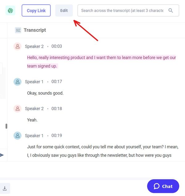 5 FAQs on How to Improve Your Fireflies Experience