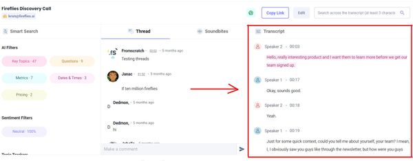 5 FAQs on How to Improve Your Fireflies Experience