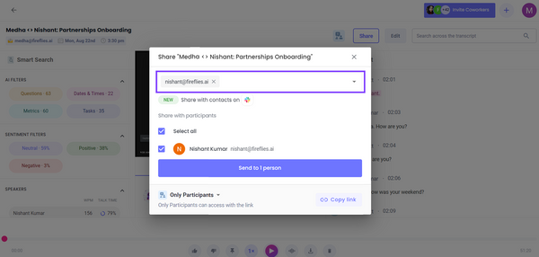 How We Think About Security at Fireflies.ai
