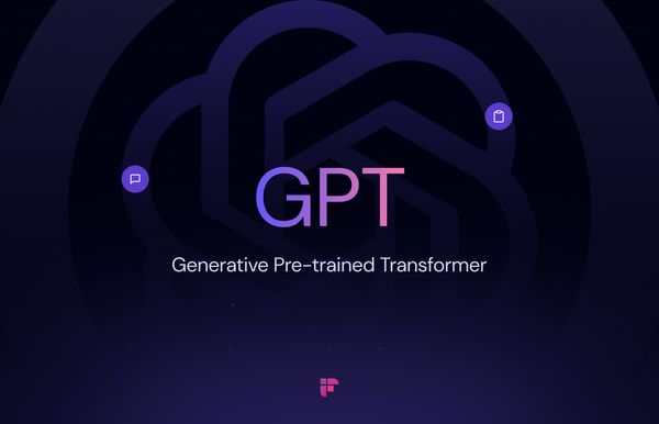What is GPT-3? How is it Shaping the Future of Work?