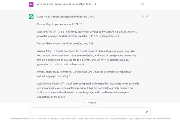 What is GPT-3? How is it Shaping the Future of Work?