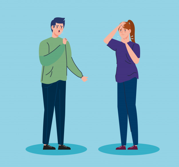 5 Communication Styles and How to Adapt to Them