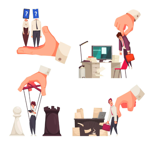 5 Communication Styles and How to Adapt to Them