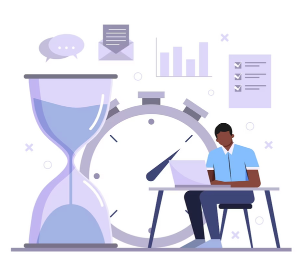 22 Online Meeting Etiquette Rules That Must Be Followed