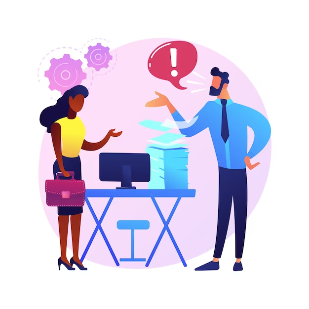 20 Common Sales Mistakes and How to Avoid Them