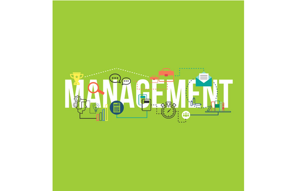 10 Management Styles and Their Key Characteristics