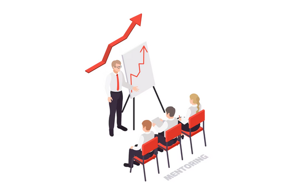 10 Management Styles and Their Key Characteristics