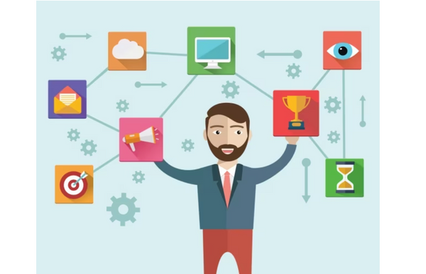 10 Management Styles and Their Key Characteristics