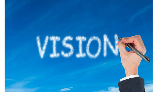 10 Management Styles and Their Key Characteristics