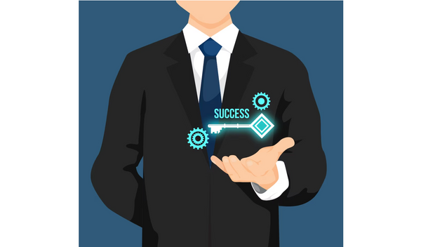 10 Management Styles and Their Key Characteristics