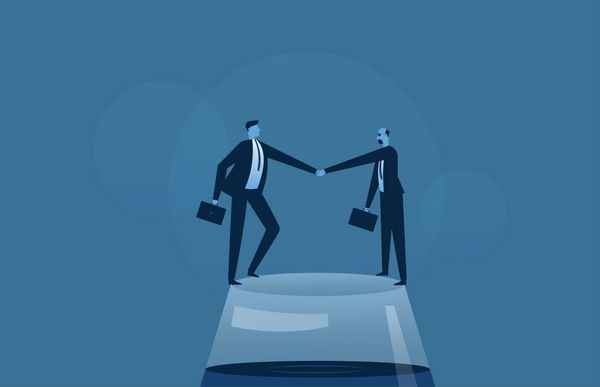 Guide to Effective Sales Negotiation - Fireflies Blog