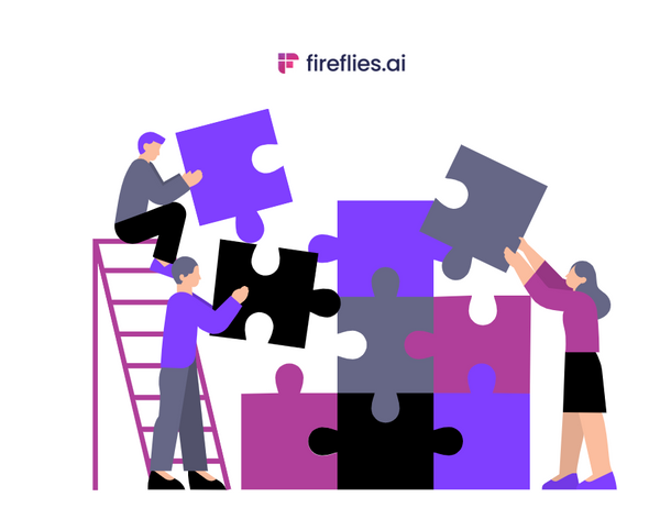 10 Benefits of Transcribing Interviews