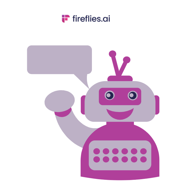 9 AI Summarizer Tools and Their Best Use Cases