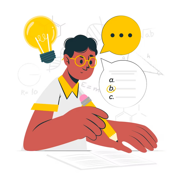 Ultimate Checklist for Impactful Feedback Sessions