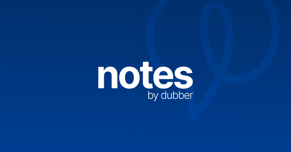 7 Automated Meeting Notes Software to Simplify Note-Taking