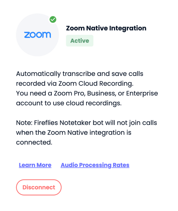 How to Transcribe Zoom Meetings: A Step-by-Step Guide