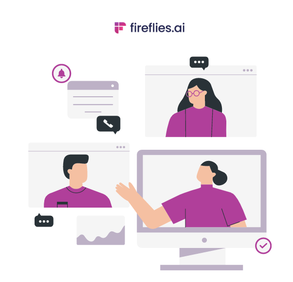 Meeting Running Over Time: 10 Expert Tips to Stop This