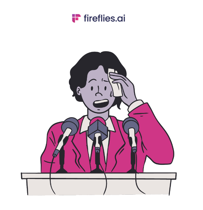 Types of Interviews: A Comprehensive Guide