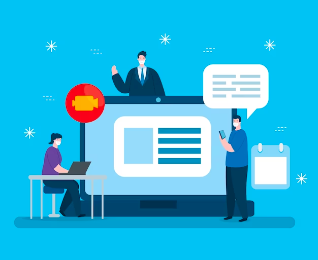 7 Automated Meeting Notes Software to Simplify Note-Taking