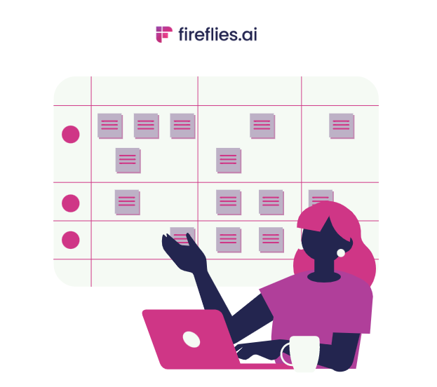 Meeting Running Over Time: 10 Expert Tips to Stop This